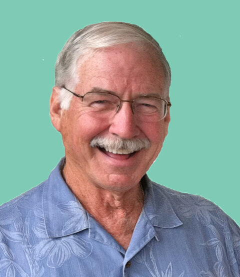 Leadership Team for 2025 - French Broad Vignerons