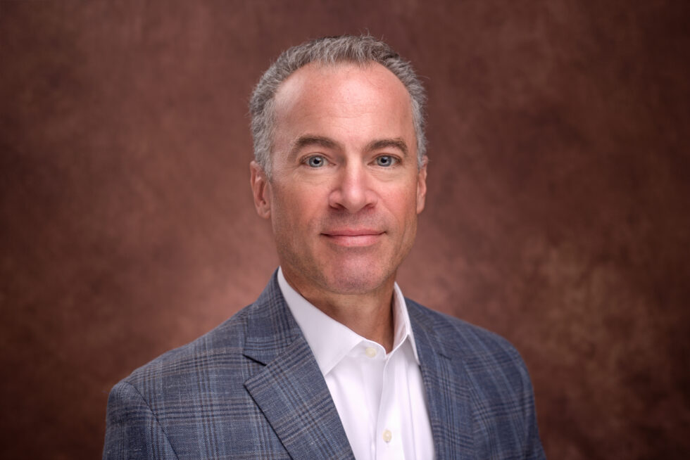 Leadership Team for 2024 - French Broad Vignerons